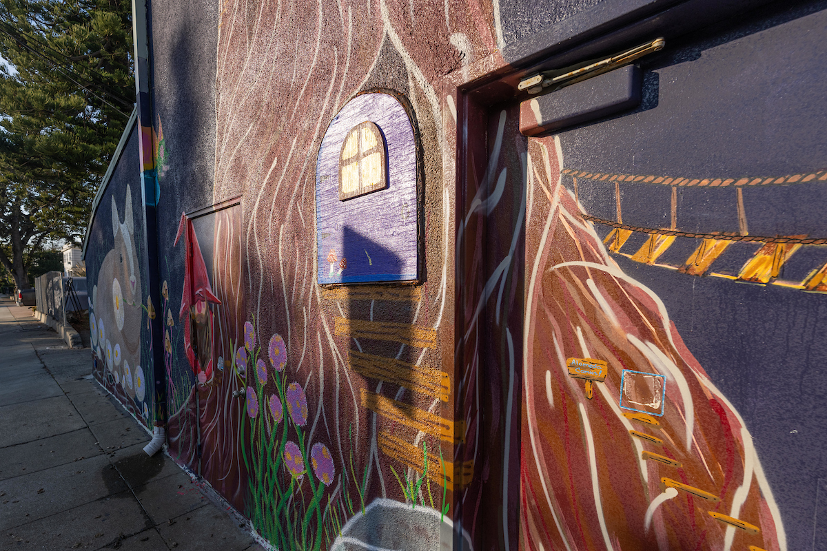 Welcome to Alameda Public Art - Alameda Public Art