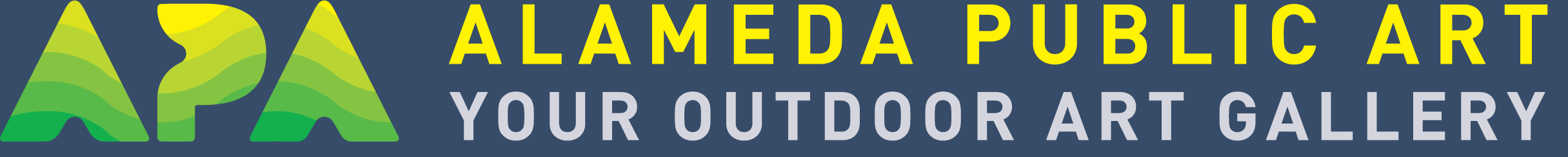 On-Site Installations - Alameda Public Art